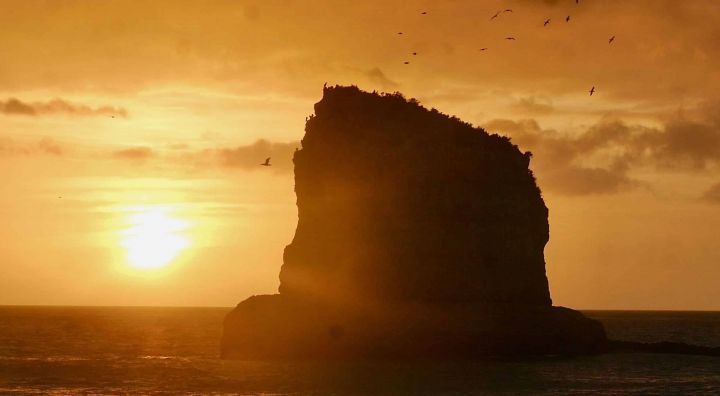 Viajar a portugal en Invierno es perfecto para el Skimboard | AVANCE ...